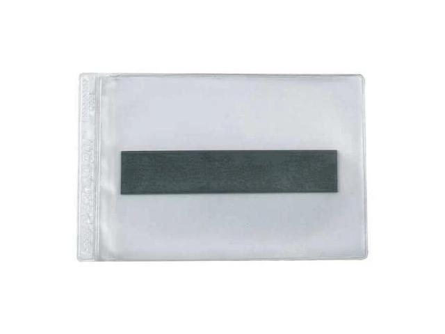Click here for SUPERSCAN LH216 SUPERSCAN Magnetic Vinyl Envelopes... prices