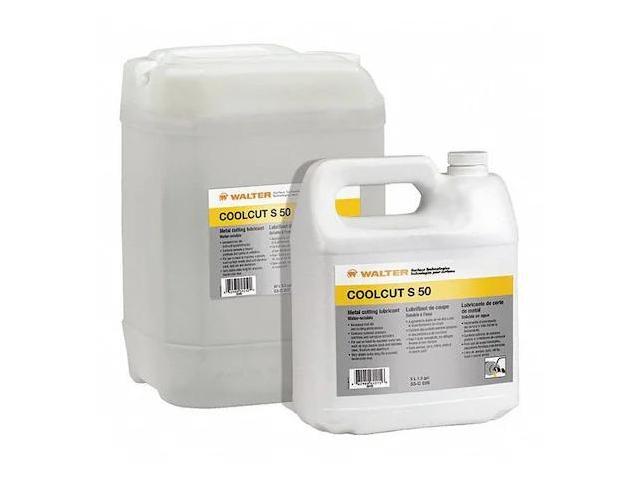 Click here for WALTER SURFACE TECHNOLOGIES 53C027 Coolcut S-50 Cu... prices