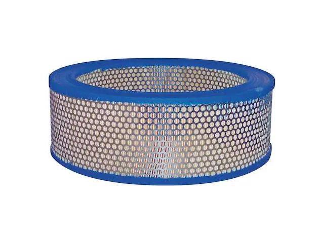Click here for BALDWIN FILTERS PA4871 Air Filter 8-7/32 x 4 in. prices