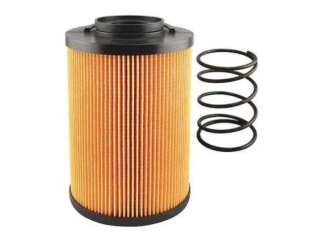 Click here for BALDWIN FILTERS PT9507 Hydraulic Filter 5-1/8 in.... prices