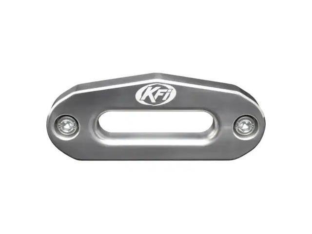 Click here for KFI ATV-HAW-POL KFI KFI Standard 4.875 Aluminum Ha... prices