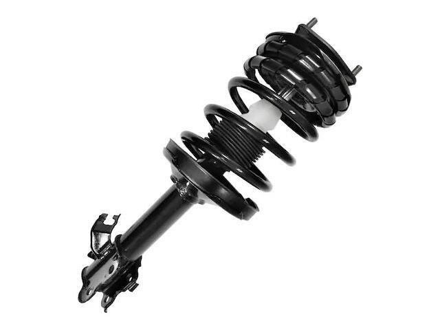 Click here for UNITY 11121 11121 Front Left Complete Strut Assemb... prices