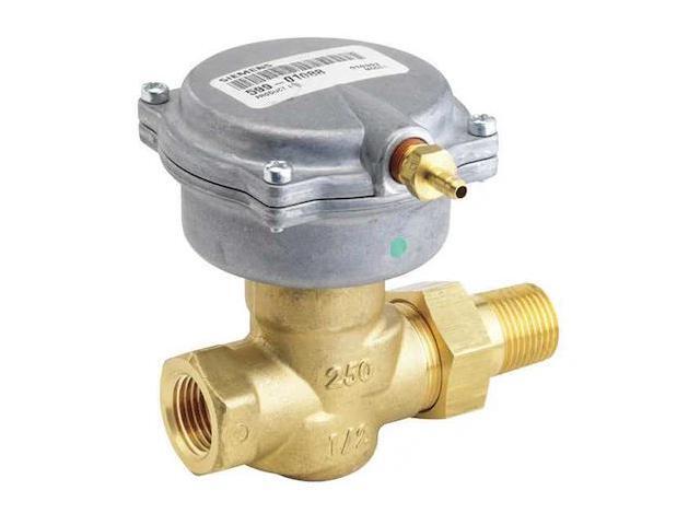 Click here for SIEMENS 257-02045 Zone Valve Globe 3/4 In NPT prices