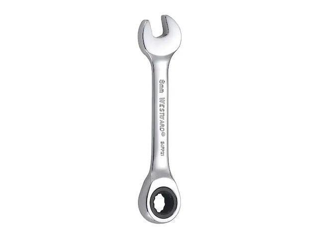 Click here for WESTWARD 54PP21 Wrench  Combination/Stubby  Metric... prices