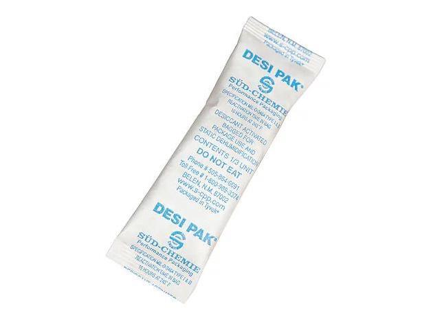 Click here for ARMOR SHIELD D1/3UCT Desiccant 3-1/2in. L 1in W 1/... prices