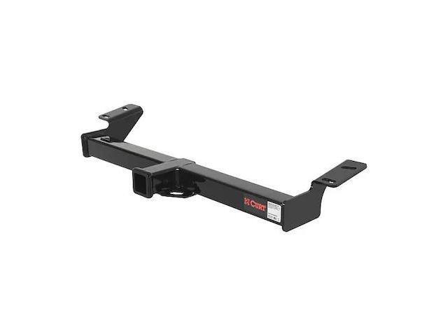 Click here for CURT 13524 Trailer Hitch 2 Receiver Class 3 13524 prices