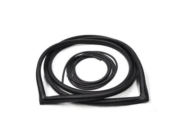 Click here for FAIRCHILD INDUSTRIES D4034 D4034 - 1961-1971 Dodge... prices