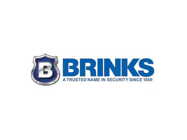 Click here for BRINKS 672-50001 Keyed Different Padlock  Laminate... prices