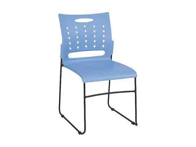 Click here for HERCULES Series 881 lb. Capacity Blue Sled Base St... prices