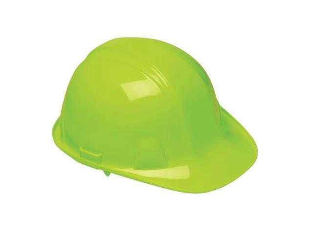 Click here for CONDOR 52LC97 Front Brim Hard Hat  Type 1  Class E... prices
