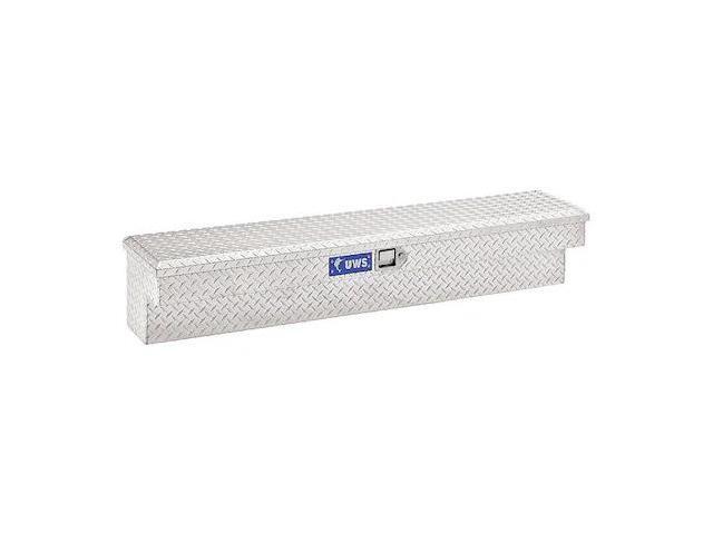 Click here for UWS EC30071 Truck Side Tool Box 36 EC30071 prices