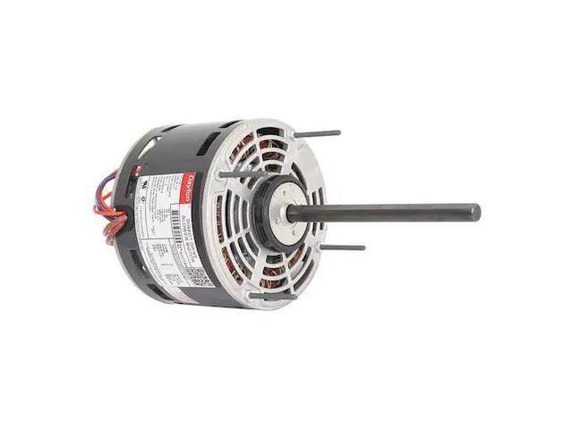 Click here for DAYTON 3LU71 Motor 1/6hp D/D Blower prices