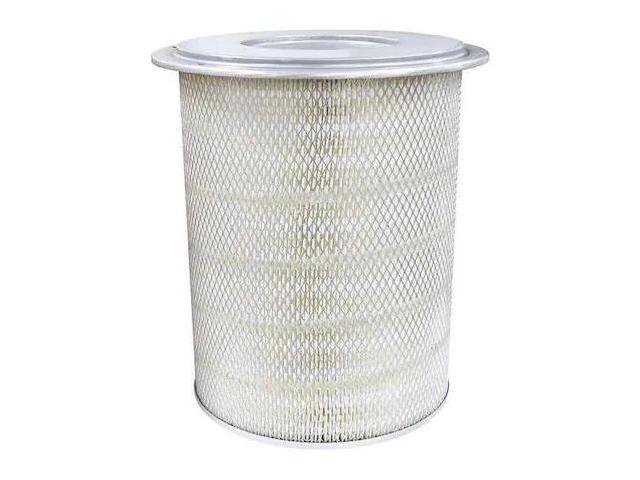 Click here for BALDWIN FILTERS LL2333 Air Filter 13-13/16 x 18-9/... prices