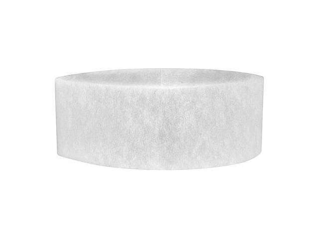 Click here for BALDWIN FILTERS PA2653 FOAM Foam Blanket prices