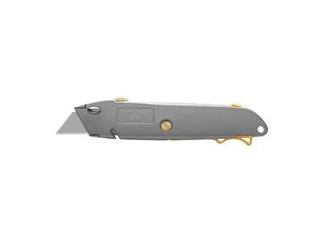 Click here for PARTNERS BRAND KN130 Utility Knive Quick Change PK... prices