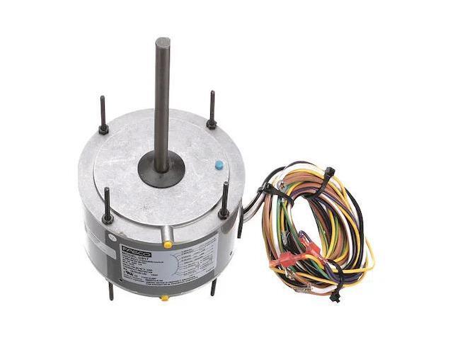 Click here for FASCO D917 Condenser Fan Motor 1/6 HP 1.0A prices
