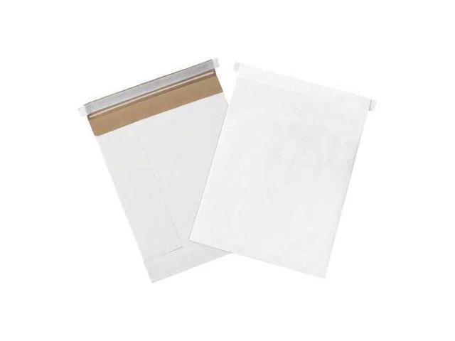 Click here for PARTNERS BRAND B805WSS25PK Self-Seal Padded Mailer... prices