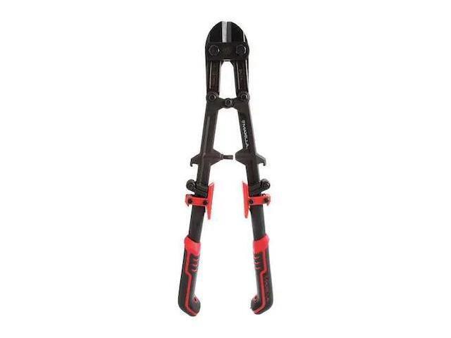 Click here for MAXILLA 93908 Folding Bolt Cutter 18 prices