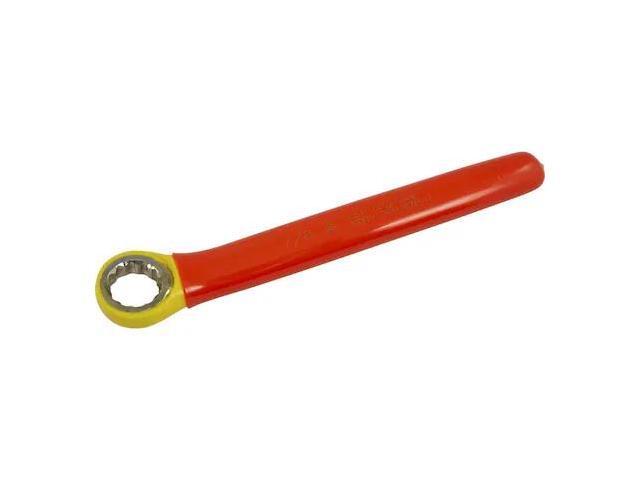 Click here for GRAY TOOLS 167B-I Combination Wrench 7/8  1000V In... prices