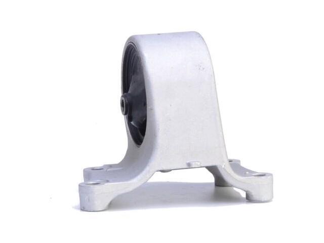 Click here for ANCHOR INDUSTRIES 9517 Anchor Engine Mounts  9517 prices