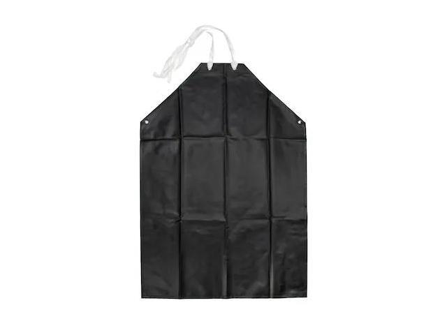 Click here for STEELMAN 77050 Chemical Resistant Apron prices