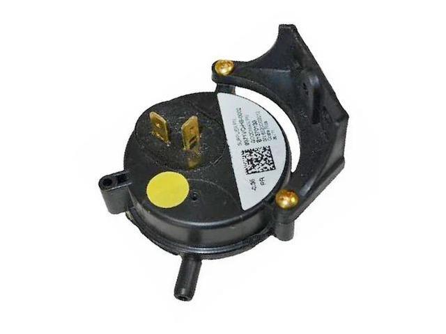 Click here for GOODMAN B1370133 B1370133 Air Pressure Switch  prices
