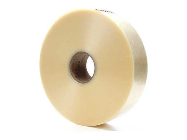 Click here for SCOTCH 371 Carton Tape  Clear  72mm x 1500m  PK4 prices