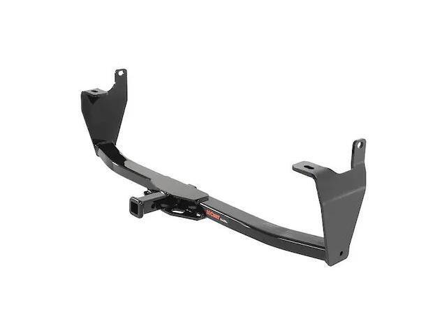 Click here for CURT 12142 Trailer Hitch 1-1/4 Rcvr Class 2 12142 prices
