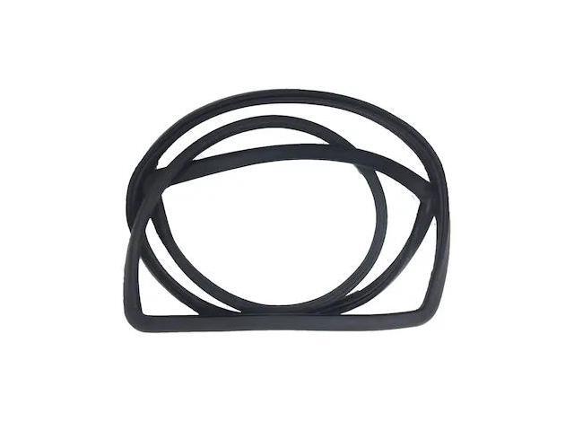 Click here for FAIRCHILD INDUSTRIES D4049 D4049 - 1962- Plymouth... prices