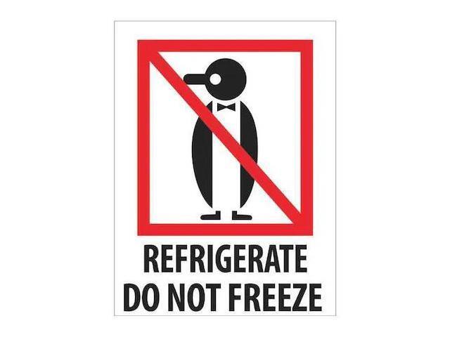 Click here for TAPE LOGIC IPM315 Tape Logic Labels  Refrigerate -... prices