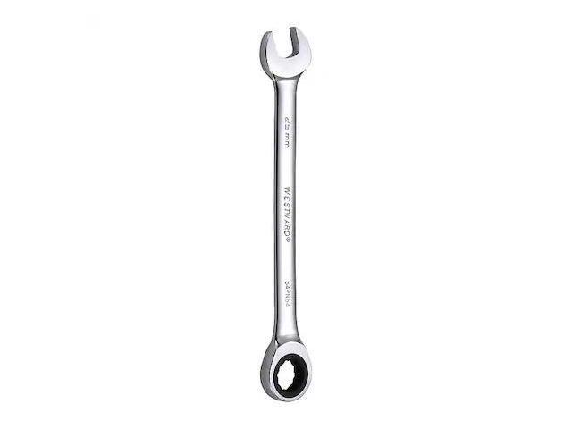Click here for WESTWARD 54PN64 Wrench  Combination  Metric  13 L. prices