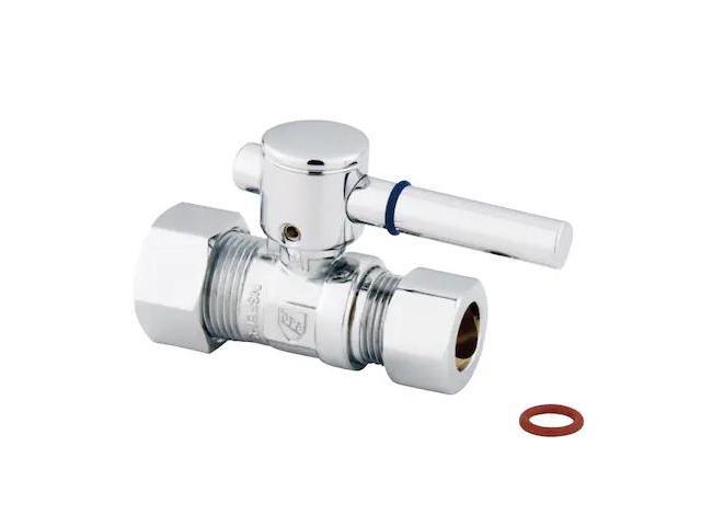 Click here for CONCORD CC44451DL CC44451DL 5/8 IPS X 1/2 OD Comp... prices