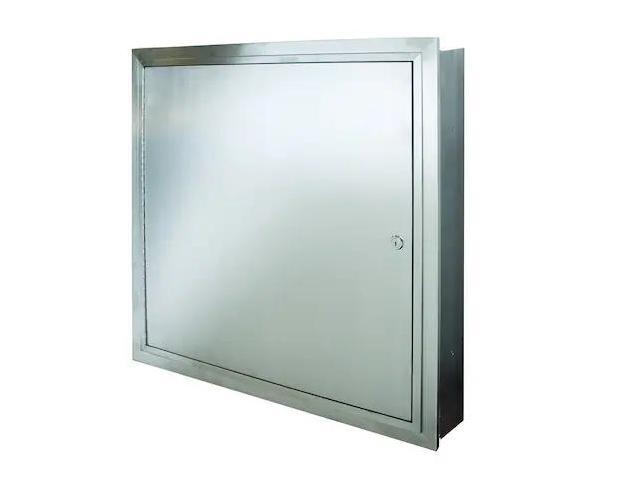 Click here for SPEAKMAN STW-SC3 STW-SC3 Safe-T-Zone Thermostatic... prices