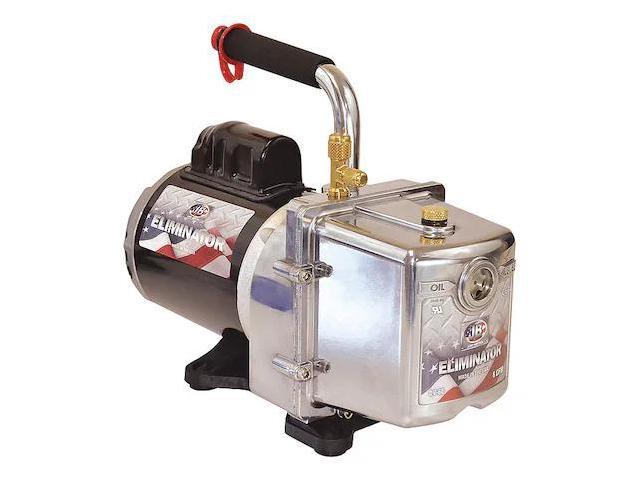 Click here for JB INDUSTRIES DV-6E-250 Refrigerant Evacuation Pum... prices