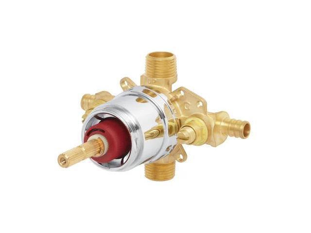 Click here for SPEAKMAN CPV-PB-PXC Sentinel Mark II CPV-PB-PXC Pr... prices