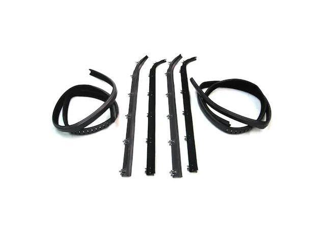 Click here for FAIRCHILD INDUSTRIES KF1010-6 Kf1010-6 - 1984-1991... prices