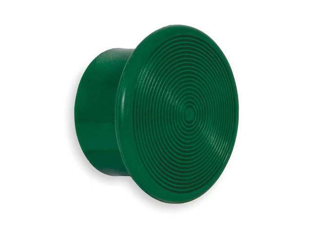 Click here for SCHNEIDER ELECTRIC 9001K92G Mushroom Head  30 mm... prices