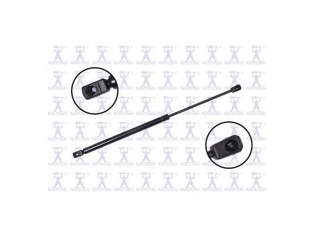 Click here for FCS STRUTS 86674 Lift Support Hatch  86674 prices