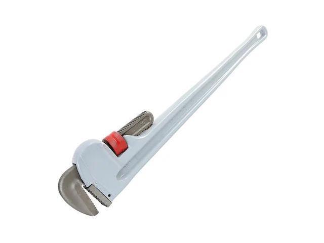 Click here for OEMTOOLS APW36 36 Pipe Wrench Aluminum prices