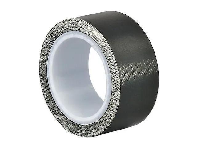 Click here for TAPECASE 15D554 Antistatic Tape 2 In x 5 yd 7 mil... prices