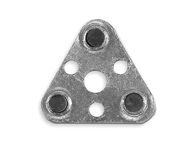 Click here for ZORO SELECT 2CYY3 Triple Flint Renewal prices