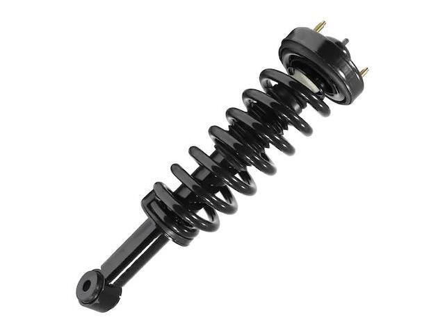 Click here for UNITY 11900 11900 Front Complete Strut Assembly prices