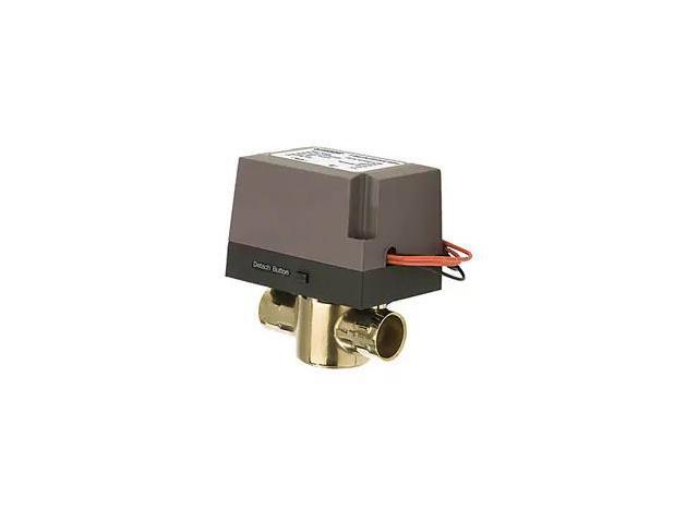 Click here for LEGEND VALVE 800-714 3-WAY ZONE VALVE 3/4 SWT prices
