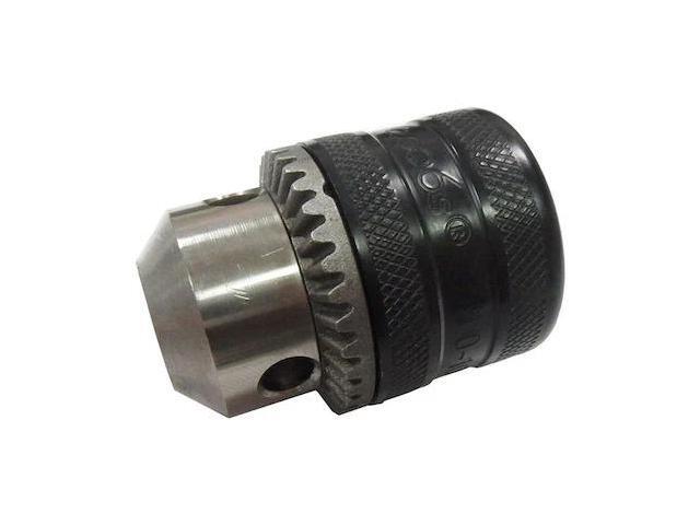 Click here for SPEEDAIRE PN21AA289G Standard Keyed Chuck prices