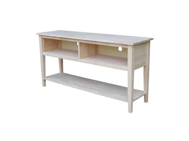 Click here for INTERNATIONAL CONCEPTS TV-8 EnteRTAinment / TV Sta... prices