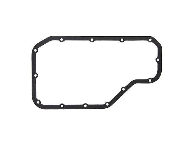 Click here for FEL-PRO OS30825 09 Hyu L4 2.0L Turbo Dohc/ Federal prices