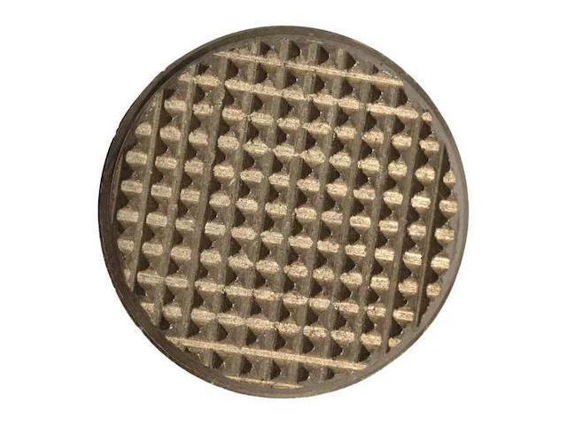 Click here for ZORO SELECT MH4DZR703G Clutch Plug prices