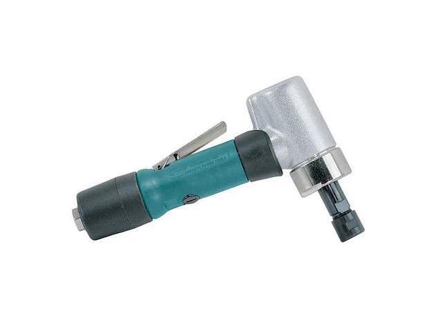 Click here for DYNABRADE 52294 7 Degree Offset Die Grinder  1/4 i... prices