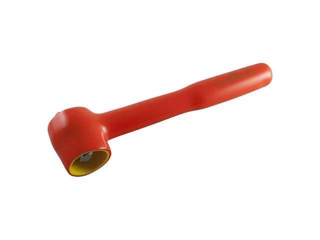 Click here for GRAY TOOLS 30842-I 1/2 Drive 42 Tooth Reversible R... prices