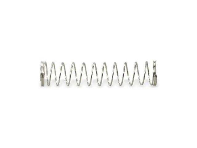 Click here for DAYTON 1R390 Spring Motor Pk12 prices